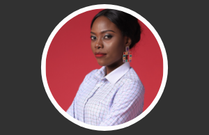 My career at Novacroft - Novacroft